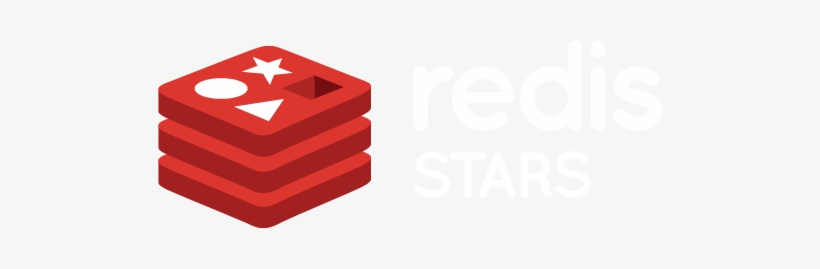 Welcome To Redis Logo - Redis - 628x310 PNG Download - PNGkit