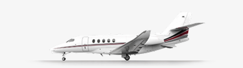 Gulfstream V - 1560x363 PNG Download - PNGkit