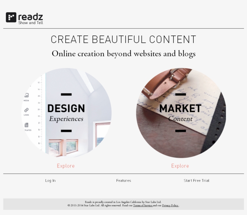 Download Transparent Flyer - PNGkit