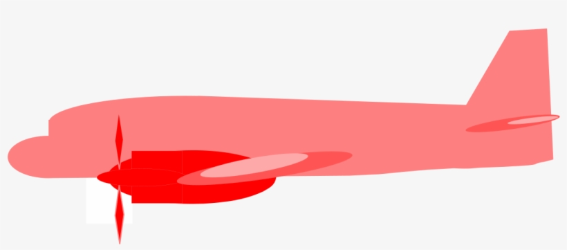 Big Image - Douglas Dc-3 - 1697x2400 PNG Download - PNGkit