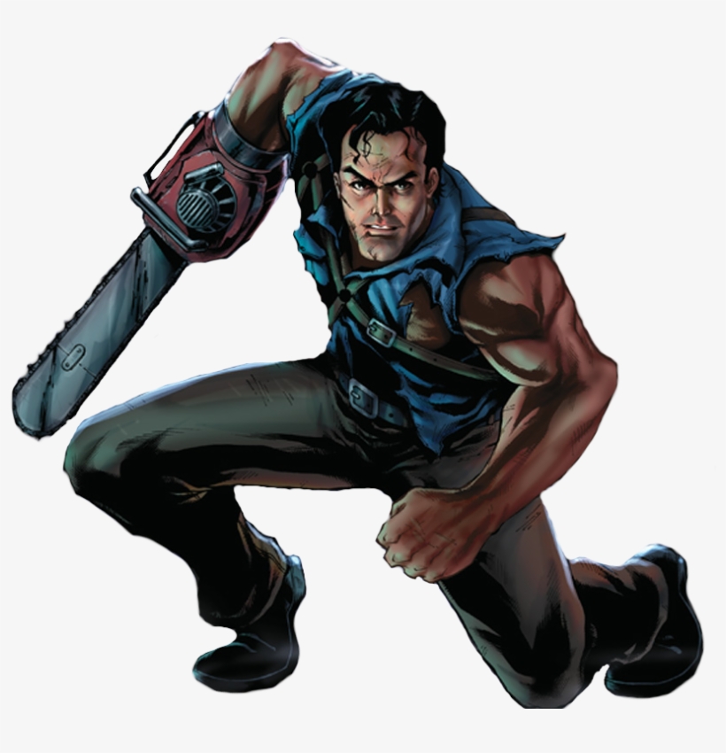 Ash - “ - Wiki - 900x814 PNG Download - PNGkit