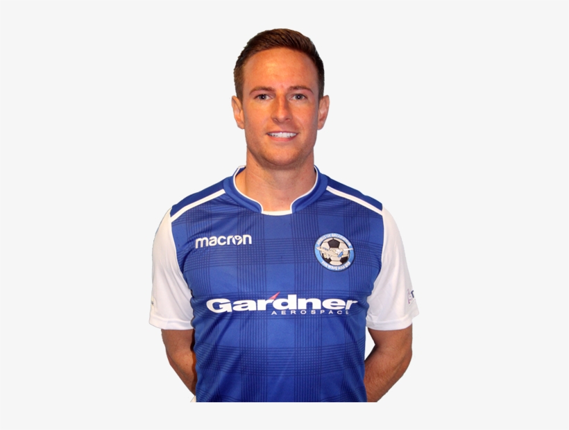 Born 8 October - Manor Solomon Maccabi Petach Tikva - 400x540 PNG ...