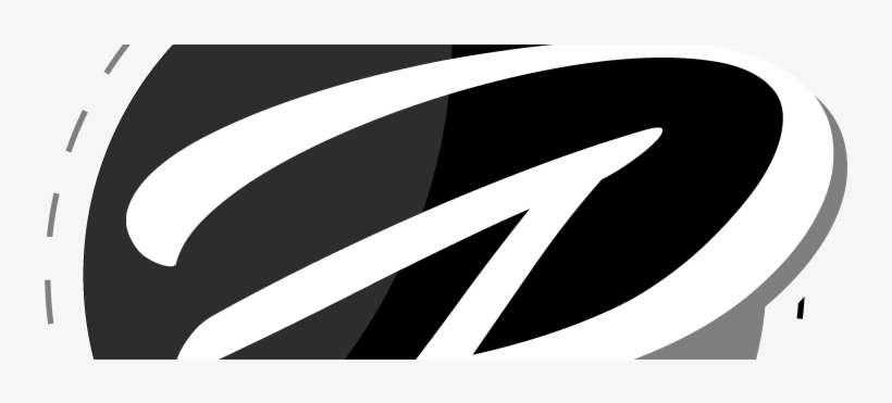 Jp - Graphic Design - 980x290 PNG Download - PNGkit