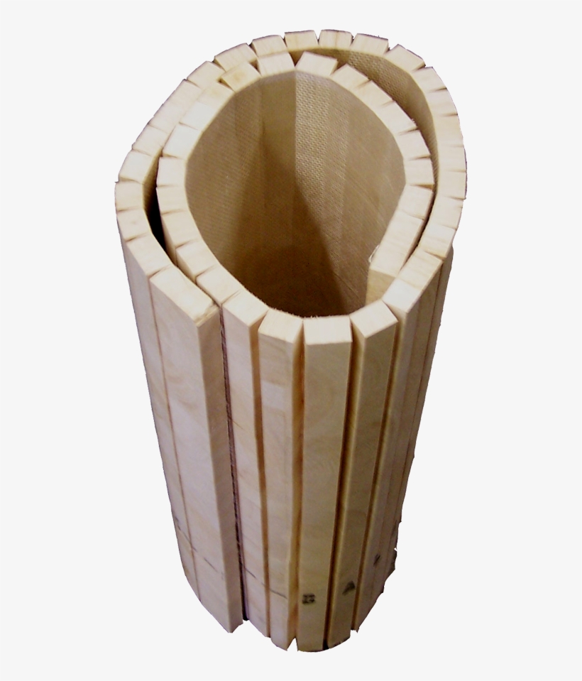 Coring, Cored Panels & Blanks - Wood - 900x900 PNG Download - PNGkit