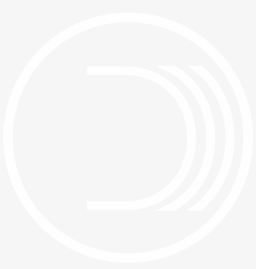 Access - Circle - 1920x1920 PNG Download - PNGkit