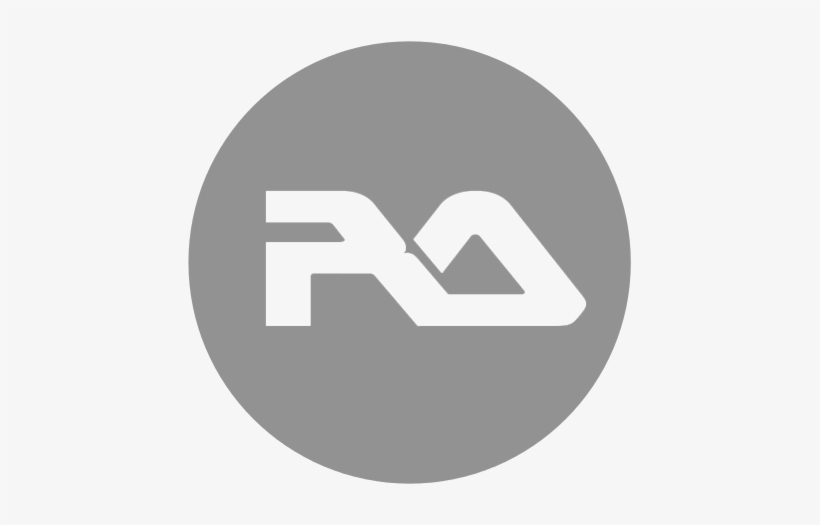 As Well As Tresor And About Blank In Berlin, Le Batofar - Resident ...