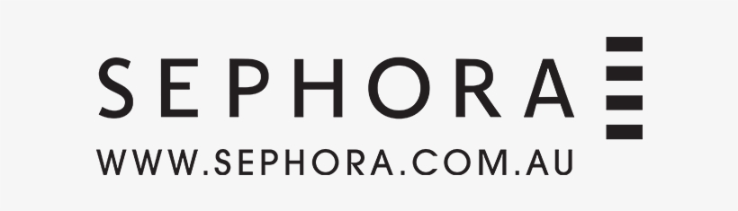 Sephora Logo Png - Sephora Collection Eye Mask Pearl Eye Mask ...