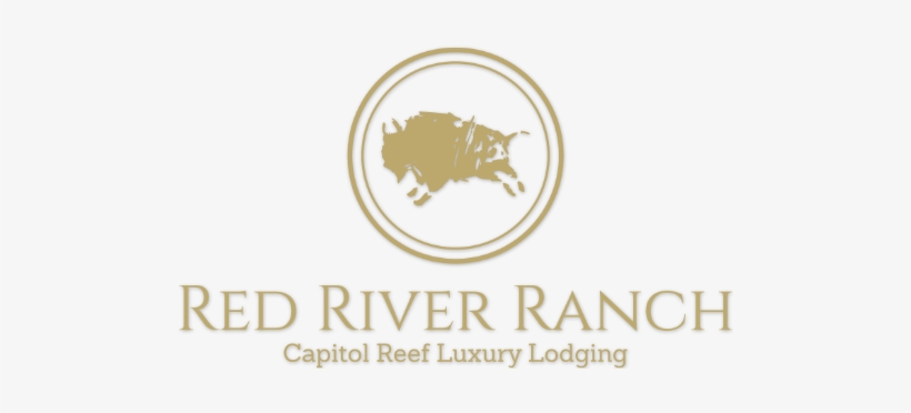Red River Ranch Logo - Red River College Logo - 500x292 PNG Download ...
