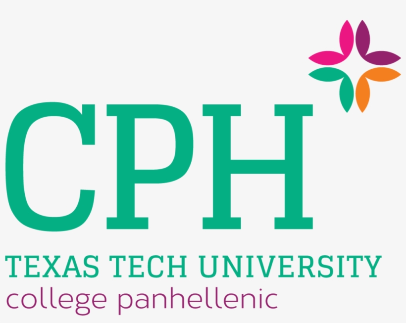 Texas Tech Png - 1000x748 PNG Download - PNGkit