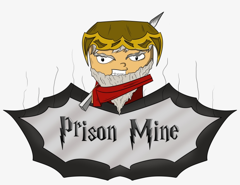 Ign Logo Png - 10000x5787 PNG Download - PNGkit