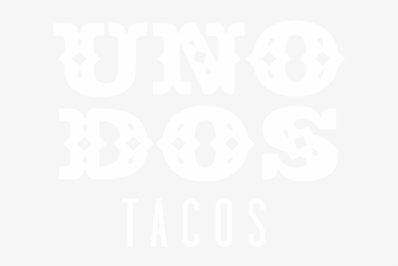 Udt - Poster - 600x800 PNG Download - PNGkit