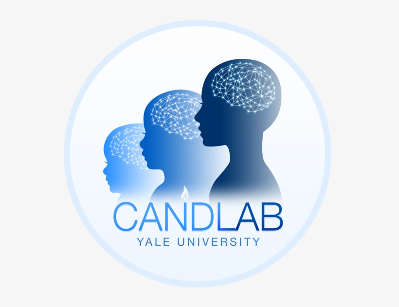 Home - Yale University - 618x592 PNG Download - PNGkit