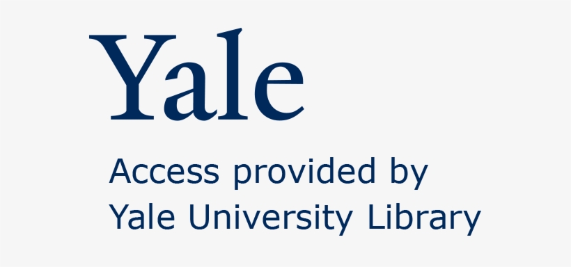 Blue Lockup V2 564x304px - Yale School Of Art Logo - 564x304 PNG ...