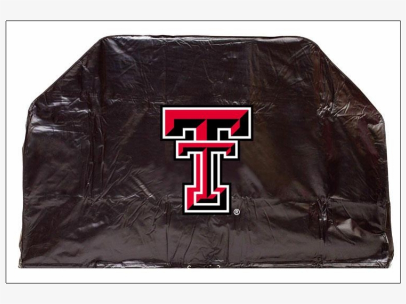 Texas-tech - Ncaa Texas Tech Red Raiders Bottle Opener Iphone 6/6s ...