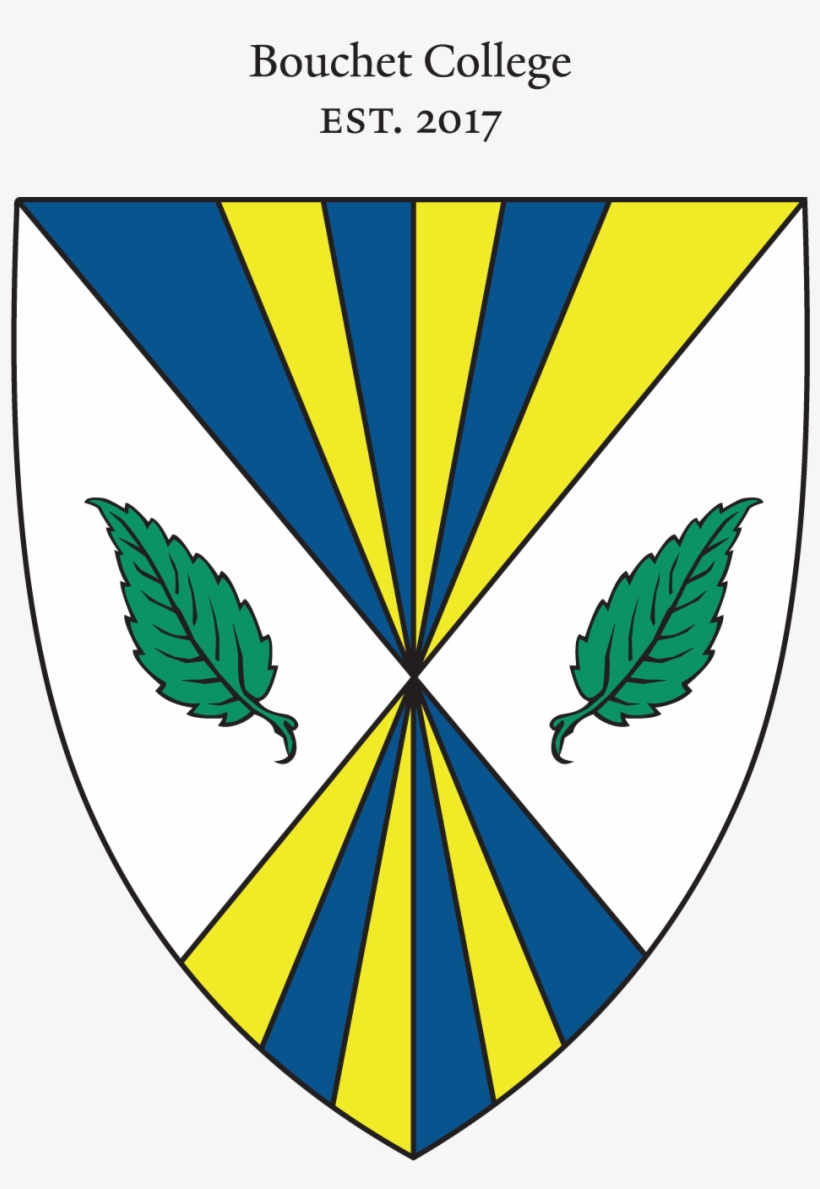 Shield Proposals For New Residential College At Yale - Emblem ...