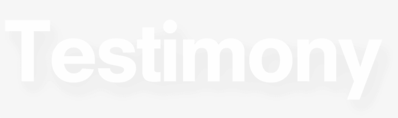 Scroll - Testimony Tuesday - 1301x382 PNG Download - PNGkit