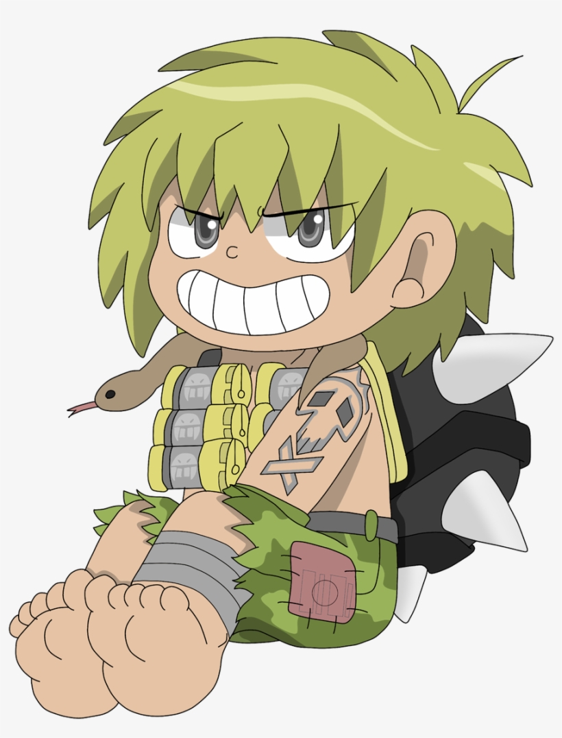 Jaredsteeletype On Twitter - Cartoon - 900x1200 PNG Download - PNGkit