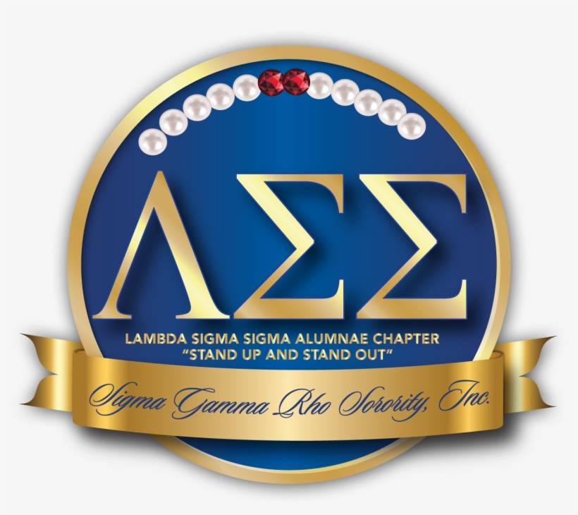 Sigma - 400x330 PNG Download - PNGkit