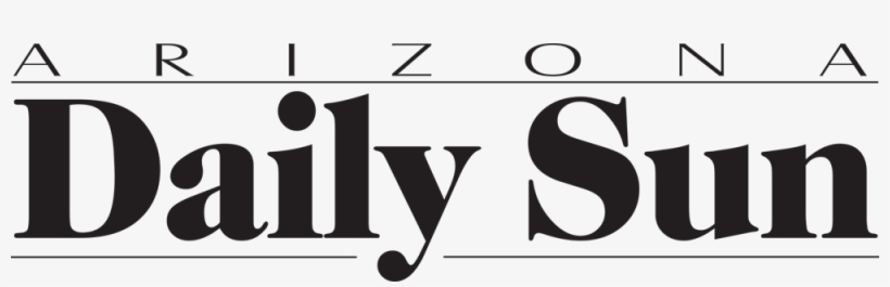 Continue Reading Your Article With A Digital Subscription - Los Angeles ...