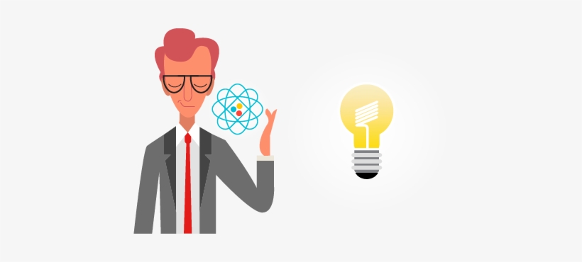 Entp - 444x290 PNG Download - PNGkit