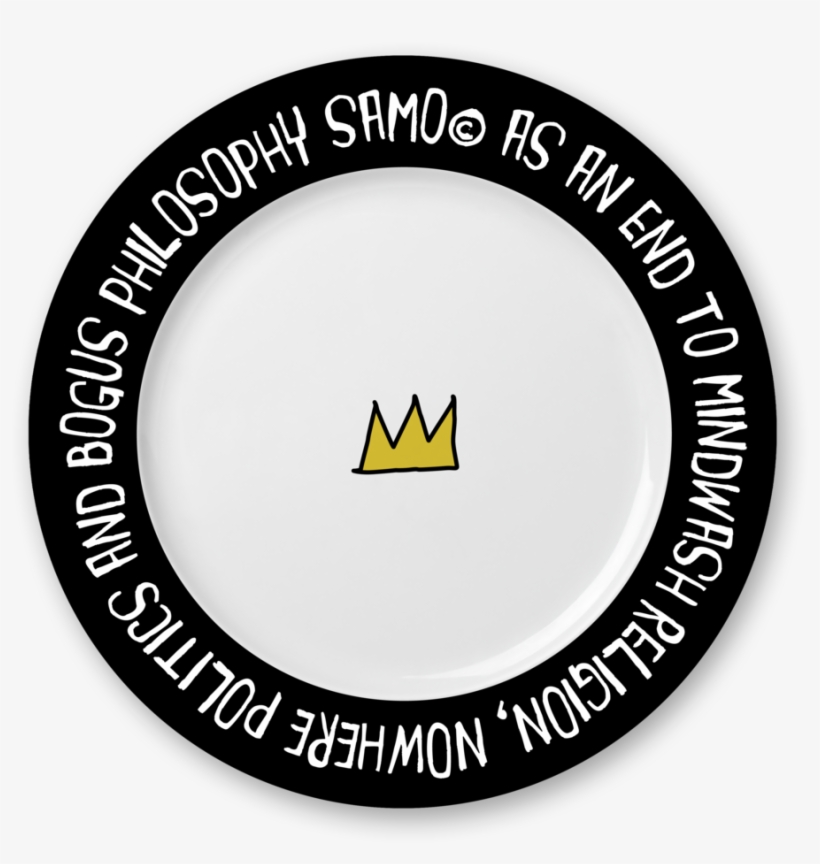 Samo - 1000x1000 PNG Download - PNGkit