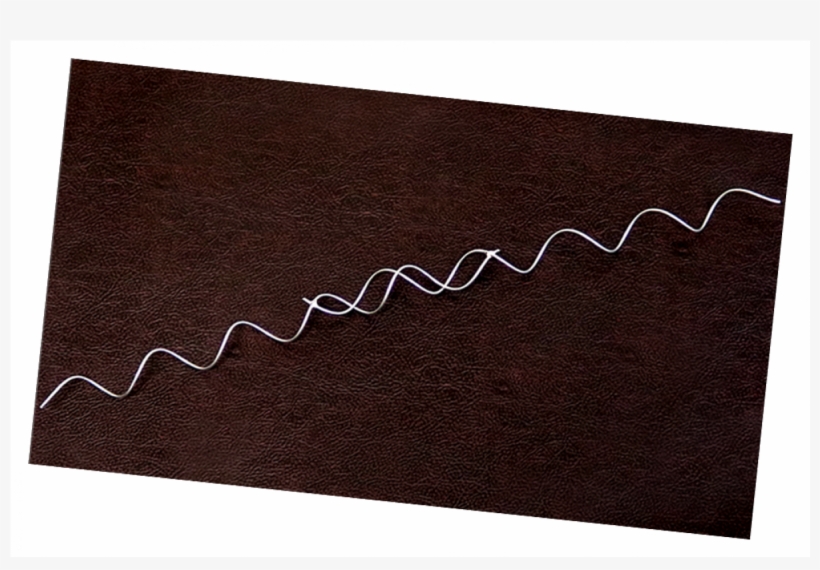 Magic Spiral Magic Trick Puzzle - Envelope - 1200x1200 PNG Download ...