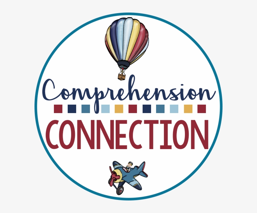 My Logo - Conjunction - 600x600 PNG Download - PNGkit
