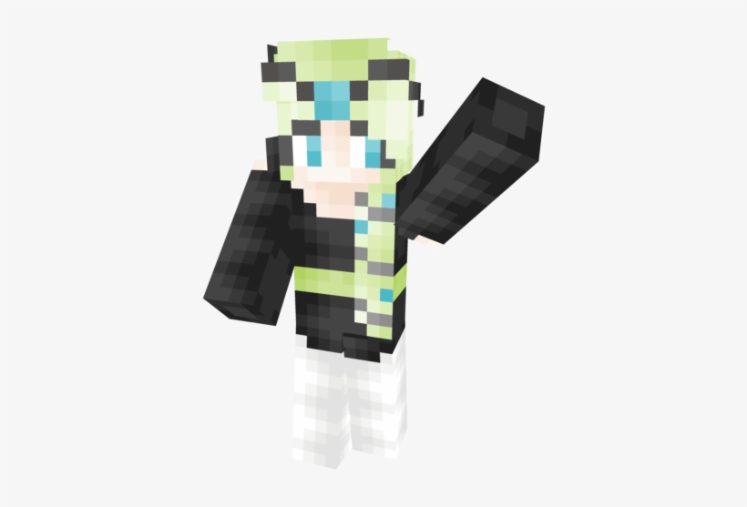 Subscribe - Minecraft - 640x640 PNG Download - PNGkit