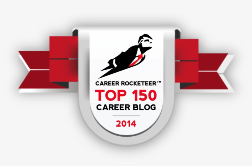 Rocketeer - 982x603 PNG Download - PNGkit