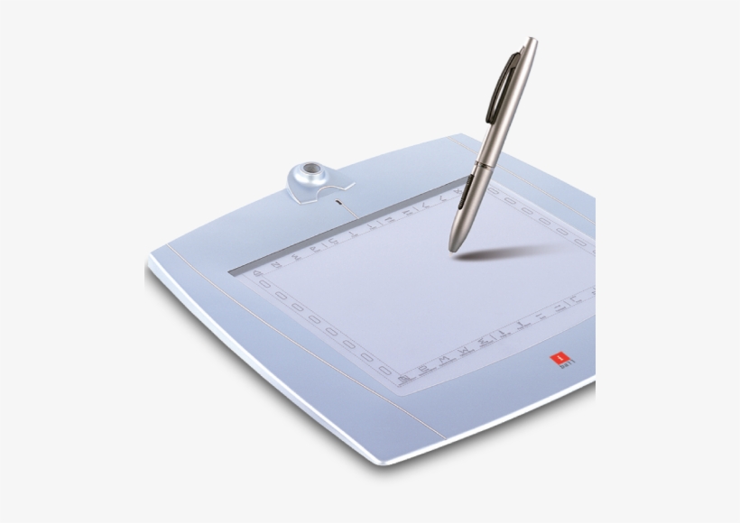 Iball Pen Tablet Driver - 500x500 PNG Download - PNGkit
