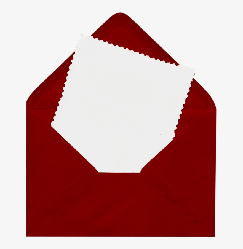 Envelope Frame ~ Envelopes ~ Envelopes - Envelopes Papiers De Cartas ...