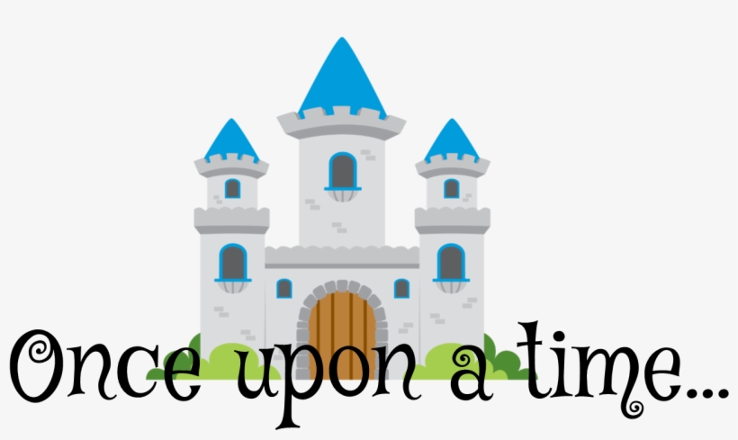 Fairy Tale Clipart Castle - 1367x745 PNG Download - PNGkit