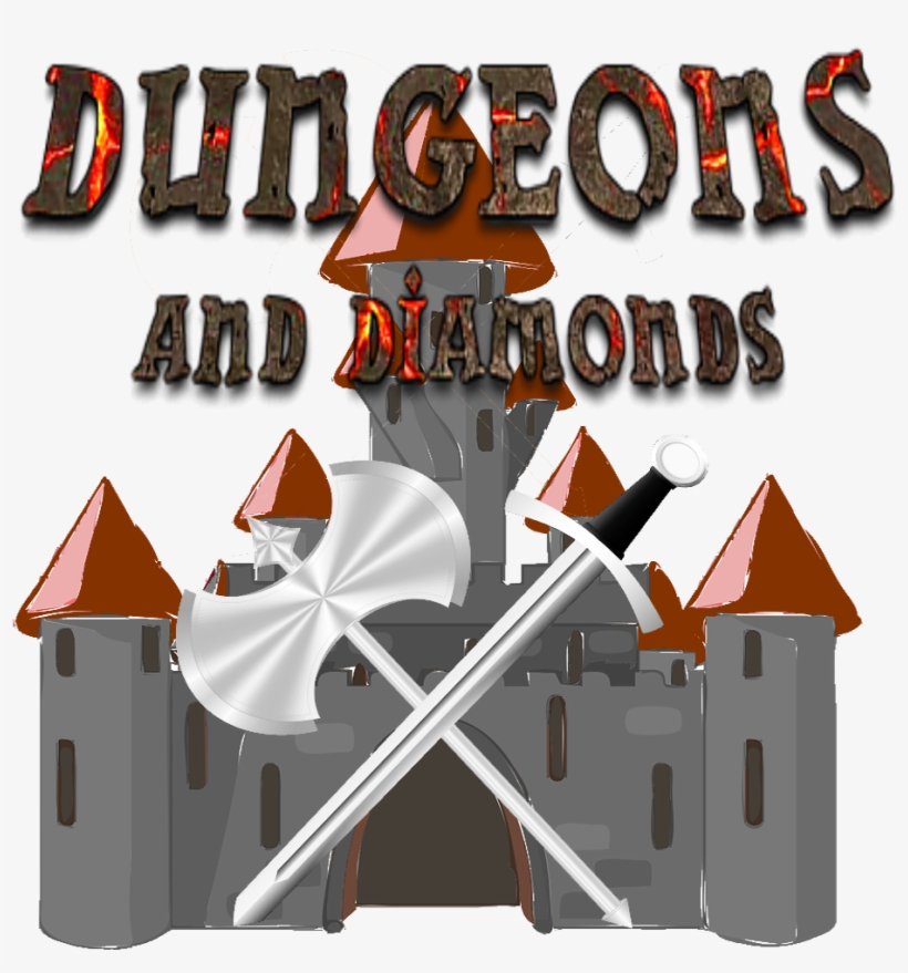 Minecraft Curseforge - 986x986 PNG Download - PNGkit