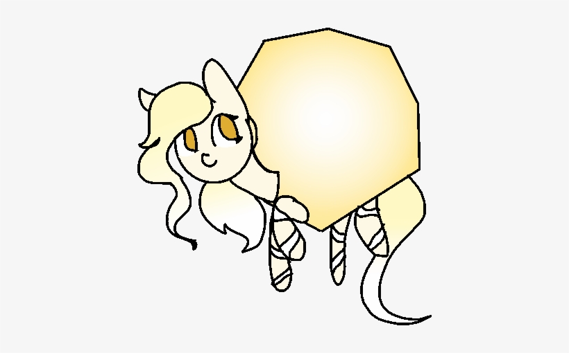 Nootaz, Destiny , Engram, Oc, Oc - Cartoon - 424x430 PNG Download - PNGkit