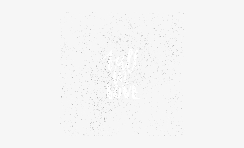 Fall In Love - Black-and-white - 418x419 PNG Download - PNGkit