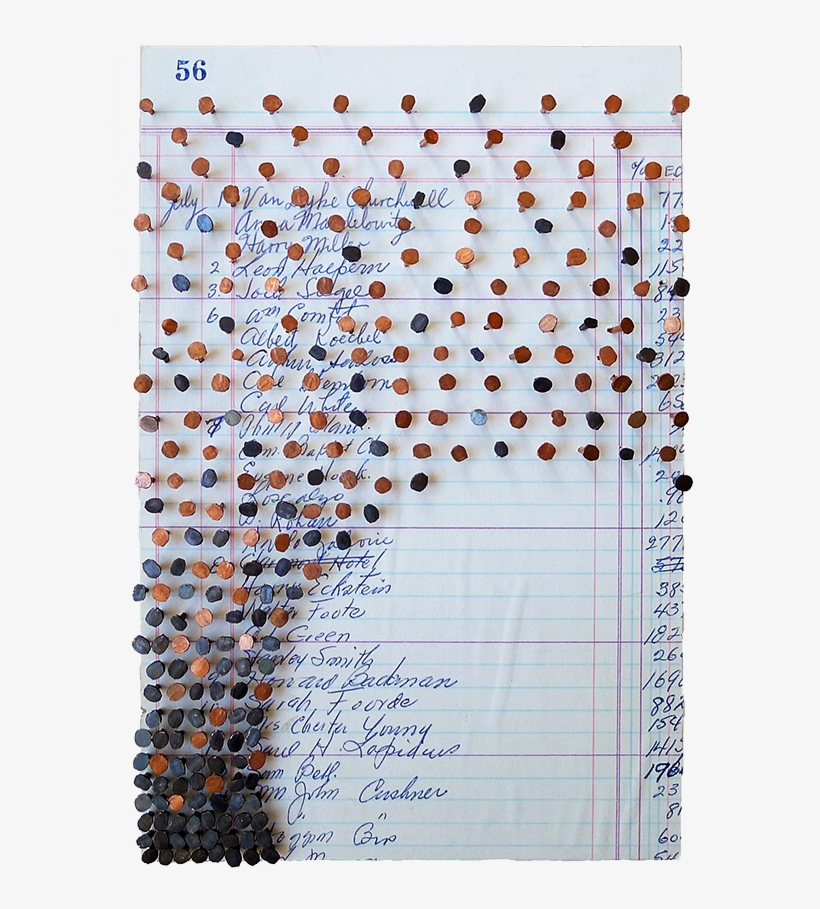 Moon - Paper - 600x870 PNG Download - PNGkit