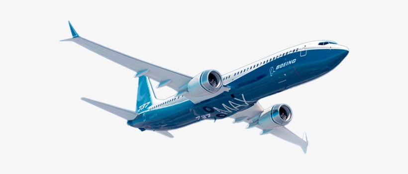 Tcas Radar And Tcas Airplane Components From Ocean - Png Aircraft ...