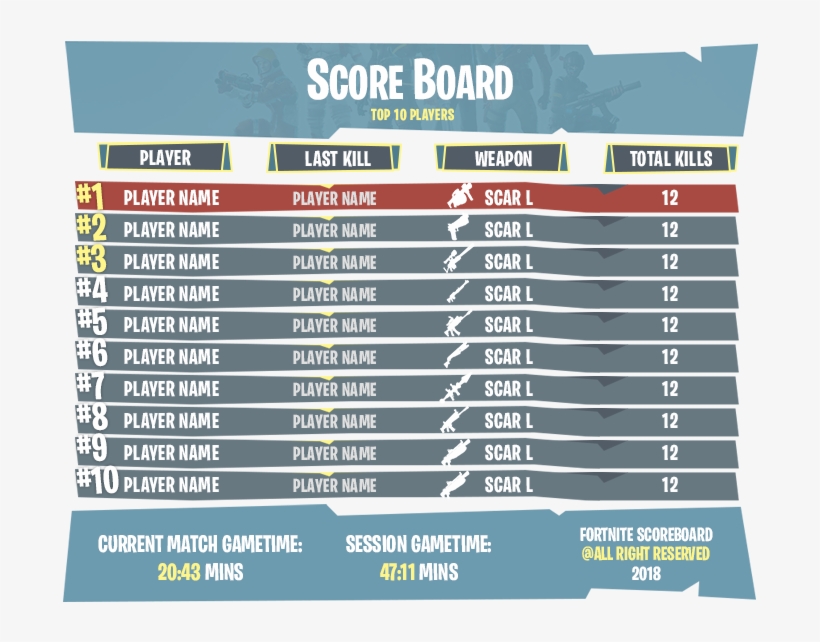 Download Transparent Play With The - Paper - PNGkit