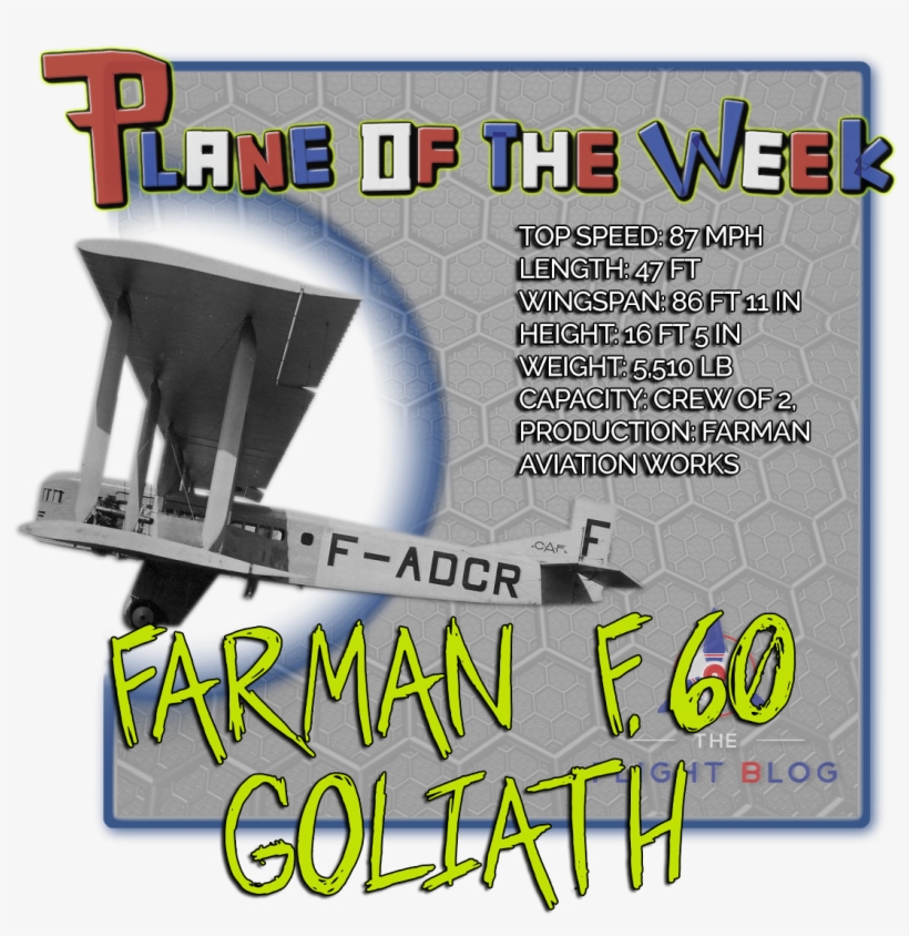 Download Transparent First Commercial Flight - De Havilland Comet - PNGkit