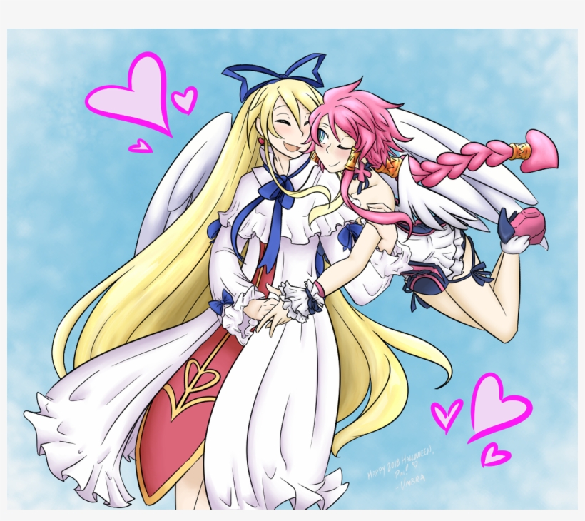 1 Reply 5 Retweets 13 Likes - Art - 1200x1011 PNG Download - PNGkit