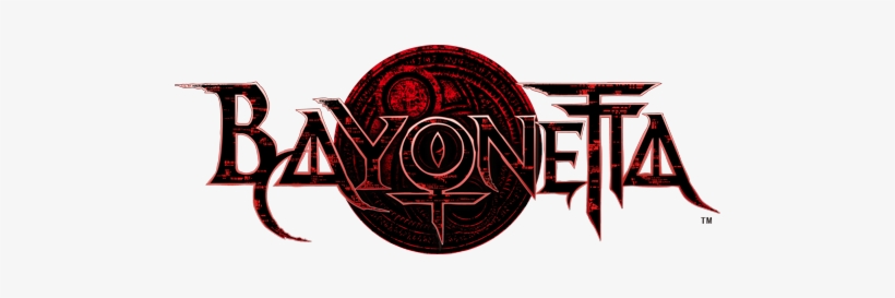 Bayonetta Logo - Bayonetta Logo Png - 500x263 PNG Download - PNGkit