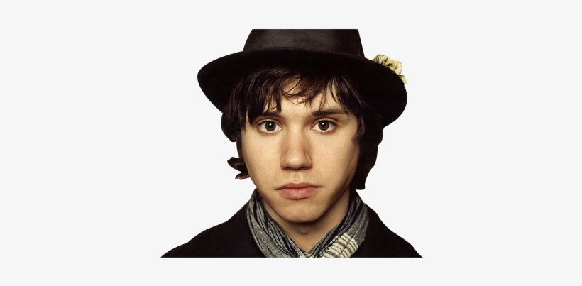 Ryan Ross - 430x322 PNG Download - PNGkit