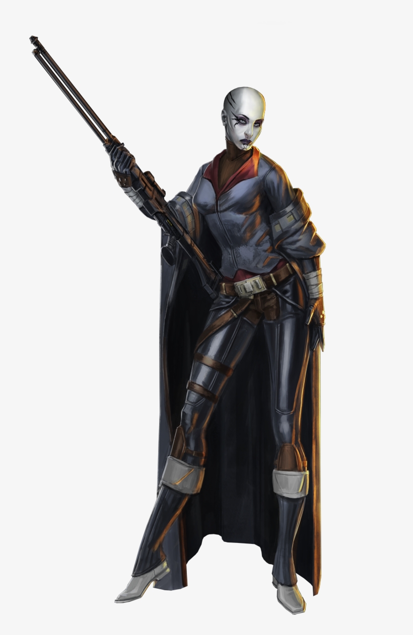 Kaliyo - Kaliyo Djannis - 794x1200 PNG Download - PNGkit