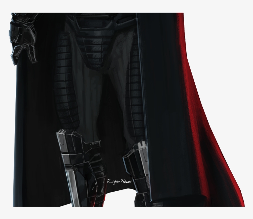 Darth Malgus - 781x630 PNG Download - PNGkit