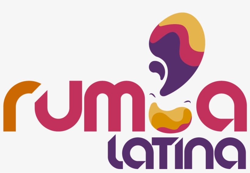 Rumba Latina - Logo Rumba Latina Png - 1326x917 PNG Download - PNGkit
