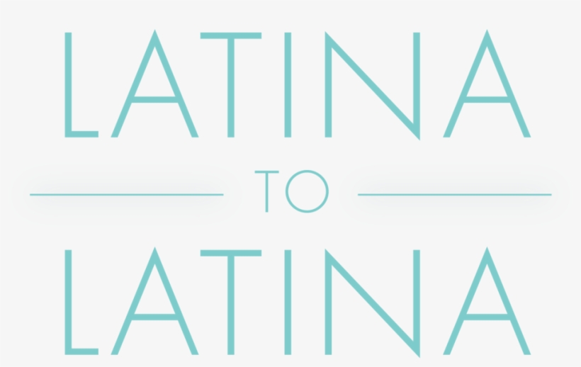 Latina Png - 1000x625 PNG Download - PNGkit