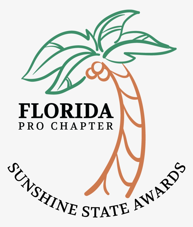 The Finalists For The 22 Annual Sunshine State Awards - Florida ...