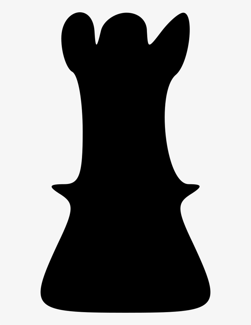 Png File Svg - Logo - 556x980 PNG Download - PNGkit