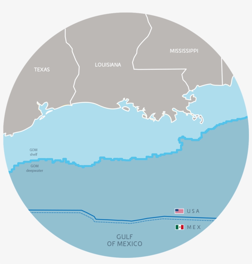 Map Of Oil Refinery And Extraction Plants - Petroleum - 1028x1028 PNG ...