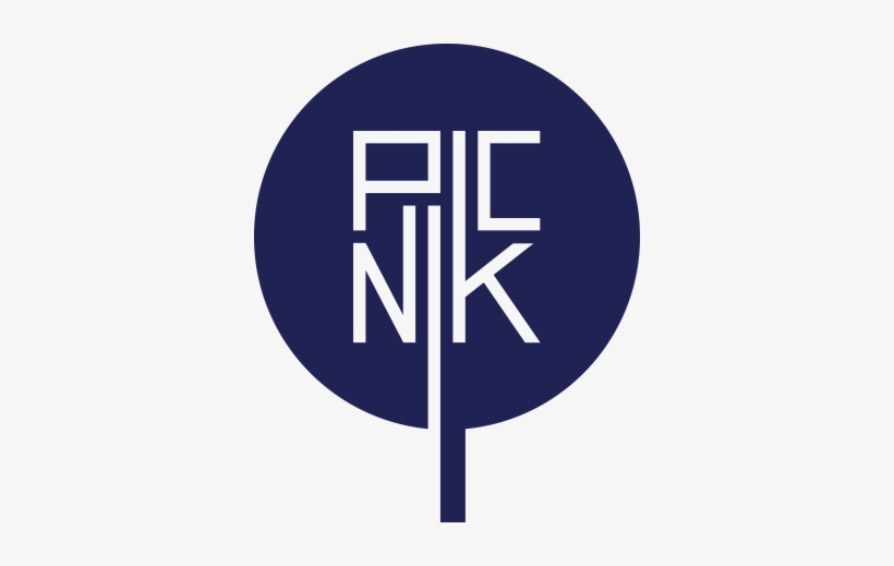 Picnik - Picnik Brasilia Logo - 354x439 PNG Download - PNGkit